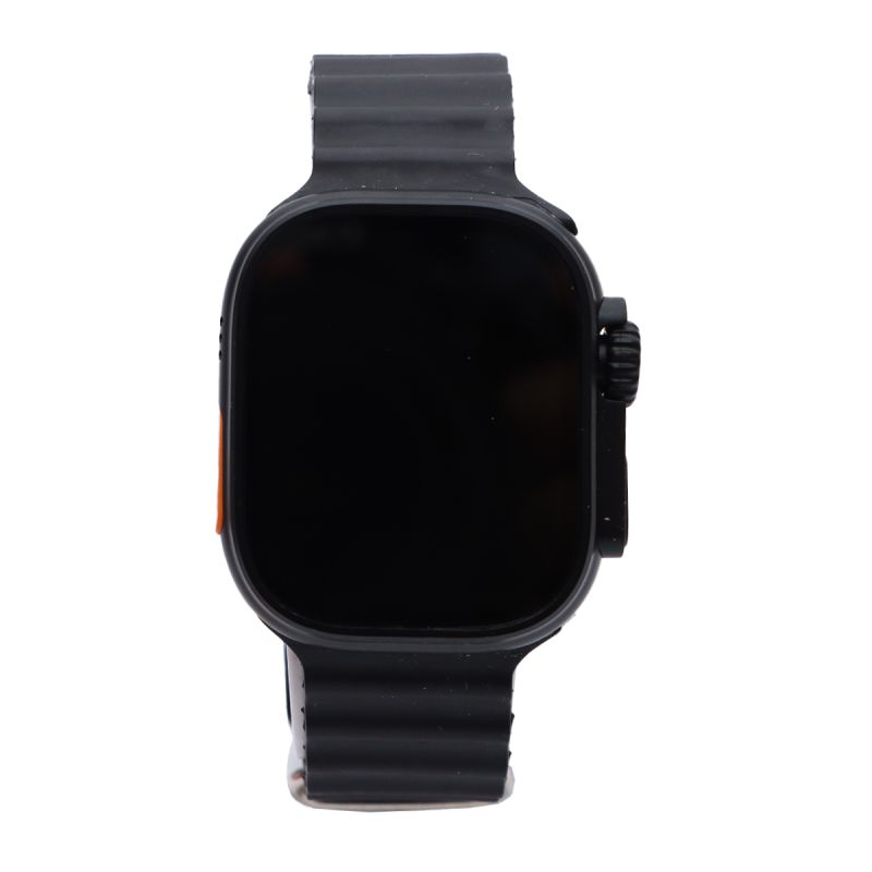Non Branded Smart Watch T2000 Ultra 2