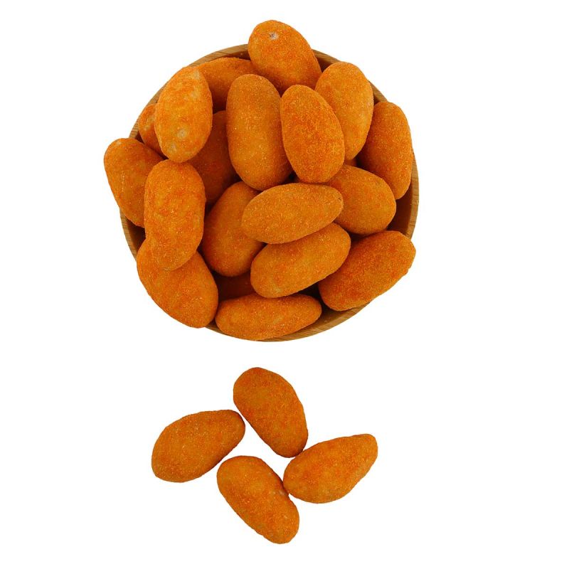 Almond Kri Kri Cheese 1kg