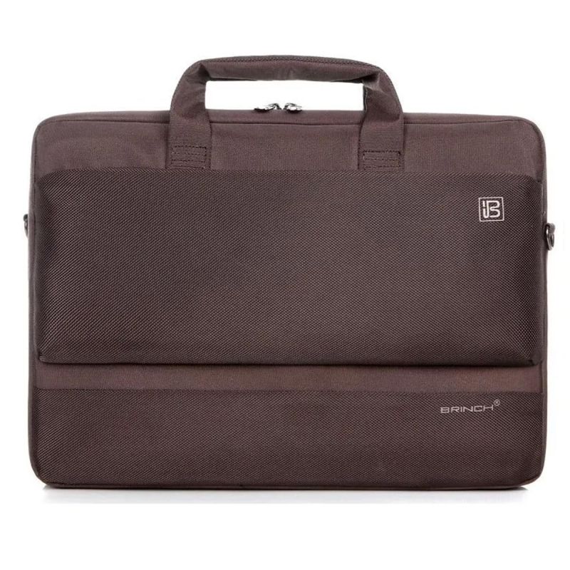 Brinch 15.6 Inch Laptop Bag
