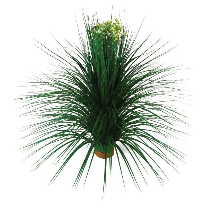 Decorative Table Plant 0251-A251-6