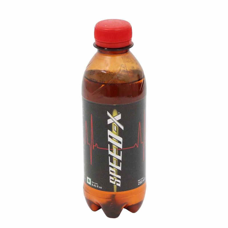 Shop Speed X Carbonated Drink 250ml Online in Qatar | Juice Shopping ...